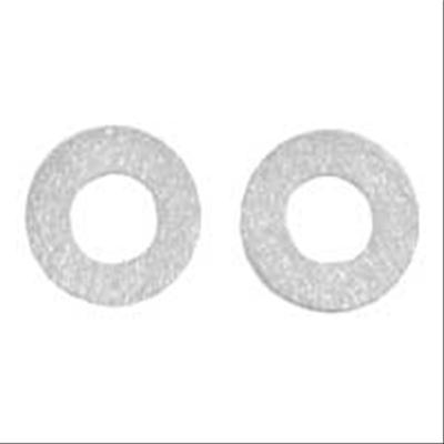 Auto Metal Direct A-151304 Auto Metal Direct Individual Position ...