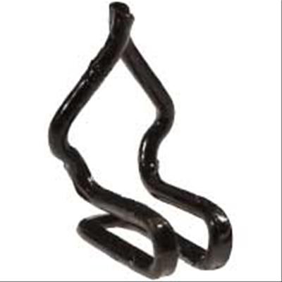 Auto Metal Direct A-270515