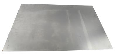 Auto Metal Direct PATCH-2 Auto Metal Direct Sheet Metal Patches ...