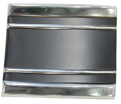 Auto Metal Direct X456-4069-2BR Auto Metal Direct Body Moldings ...