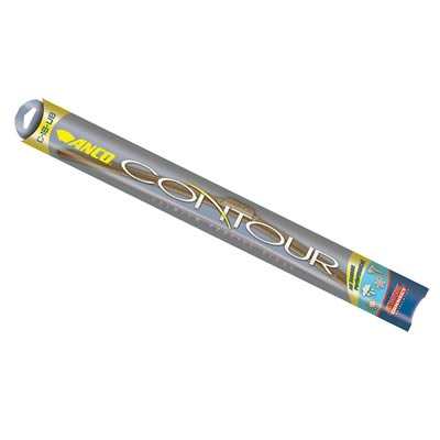 Anco Wiper Blades C18UB ANCO Contour Wiper Blades | Summit Racing