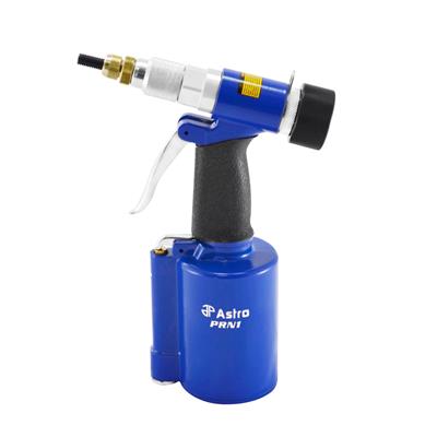 Astro Pneumatic Tool Company PRN1 Astro Pneumatic Tool Company ...