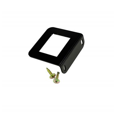 ARB ALSB2 ARB Air Locker Rocker Switch Pods | Summit Racing