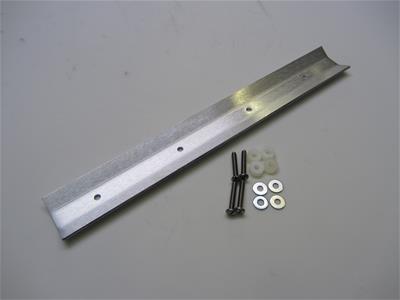 ARC-Auto Rod Controls RB1 ARC Switch Panel Rollbar Conversion Bracket ...