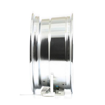 American Racing AR89378063225 American Racing AR893 Mainline Chrome ...