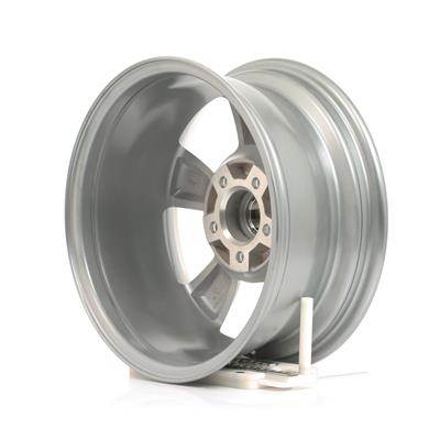 American Racing AR105M6766A American Racing AR105 M Torq-Thrust M ...