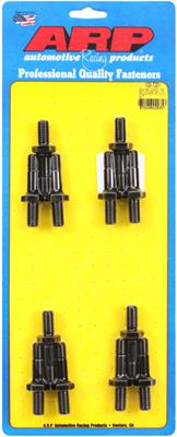 ARP 100-7201 ARP High Performance Series Rocker Arm Studs | Summit Racing