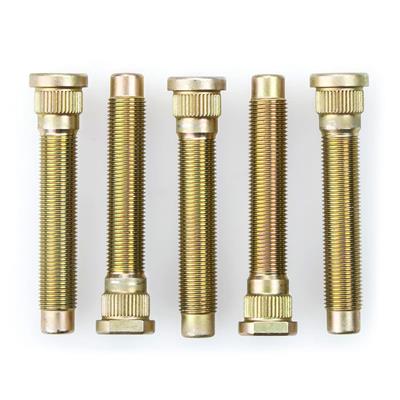 ARP 100-7723 ARP Wheel Studs | Summit Racing