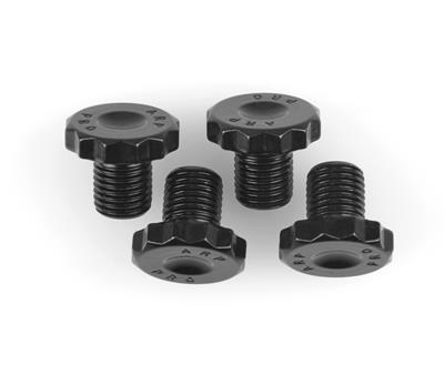ARP 240-7302 ARP Torque Converter Bolts | Summit Racing
