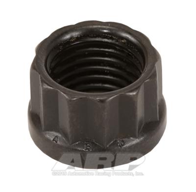 ARP 300-8375 ARP 12-Point Nuts | Summit Racing