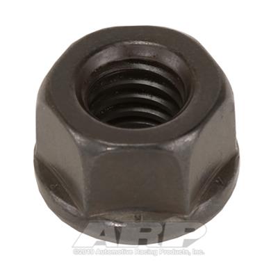 ARP 301-8304 ARP Hex Nuts | Summit Racing