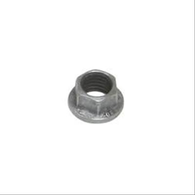 ARP 301-8312 ARP 12-Point Nuts | Summit Racing