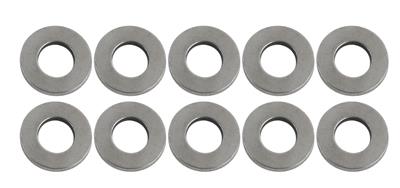 ARP 400-8452 ARP General Purpose Washers | Summit Racing