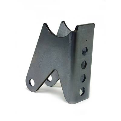 RideTech Replacement Tri-Link Mounting Brackets 90000159 Reviews ...