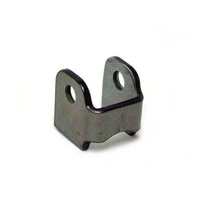 RideTech 90000380 RideTech Replacement Shock Mounting Brackets | Summit Racing