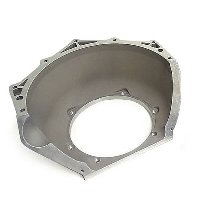 CHEVROLET ATI Performance Products ATI200014 ATI SFI Bellhousings ...