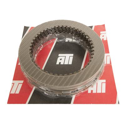 ATI Performance Products ATI205624 ATI Automatic Transmission Clutch ...