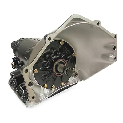 ATI Performance Products ATI351000