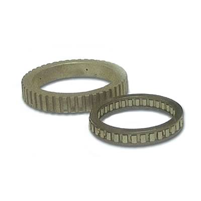 ATI Performance Products ATI405350 ATI Automatic Transmission Sprags ...