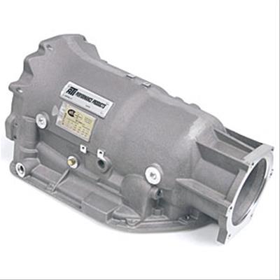 ATI Performance Products ATI401603SC ATI TH400 Transmissions | Summit ...