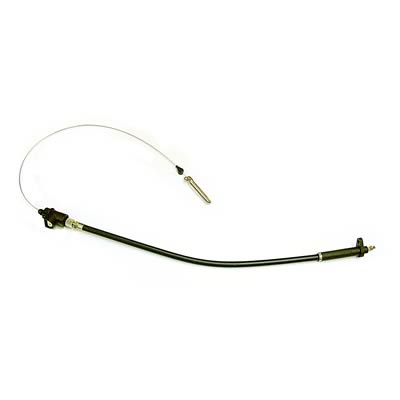ATI Performance Products 702050 ATI Universal TV Cables | Summit Racing