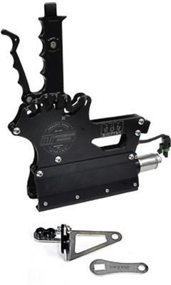 ATI Performance Products ATI800110A ATI Automatic Transmission Shifters ...