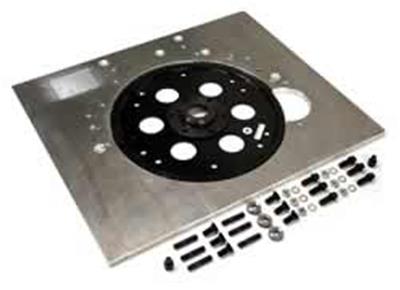 ATI Performance Products ATI915145 ATI Adapter Plates | Summit Racing