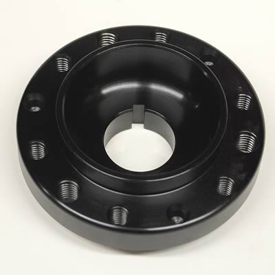 ATI Performance Products ATI916017 ATI Replacement Hubs | Summit Racing