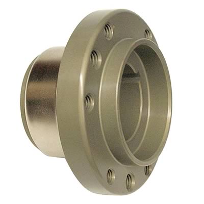 ATI Performance Products ATI916093 ATI Replacement Hubs | Summit Racing