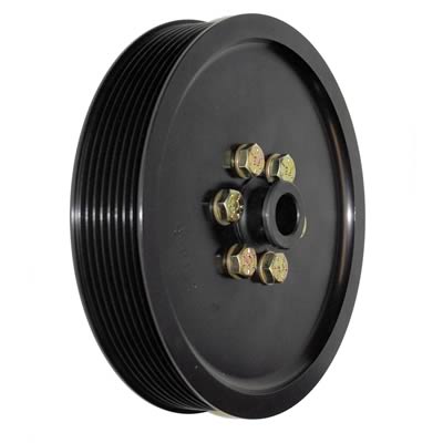 ATI Performance Products ATI916178