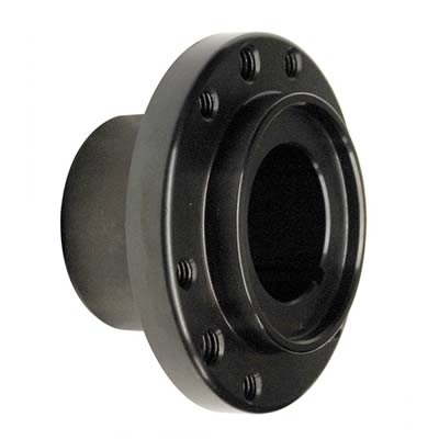 ATI Performance Products ATI916260