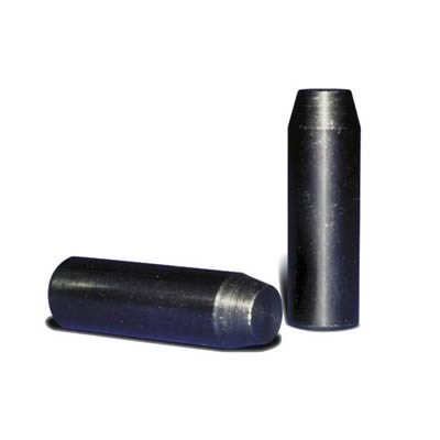 ATI Performance Products ATI958025 ATI Crankshaft Pin Drill Fixture Kit ...