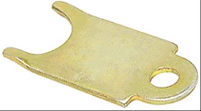 ATI Performance Products ATI970211 ATI Modulator Plug Hold-Down Clamps ...