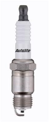 Autolite 24 Autolite Copper Core Spark Plugs | Summit Racing