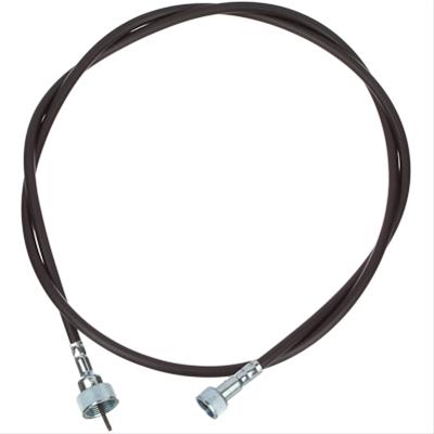 ATP Automotive Y-804 ATP Speedometer Cables | Summit Racing