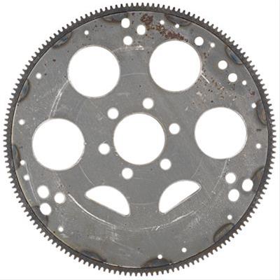 ATP Automotive Z-117 ATP Flexplates | Summit Racing