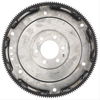 ATP Automotive Z-217 ATP Flexplates | Summit Racing