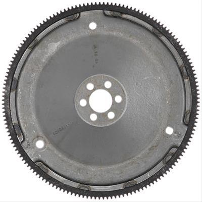 ATP Automotive Z-218 ATP Flexplates | Summit Racing