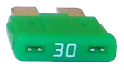 American Autowire 510212 American Autowire Intelligent Fuse Kits ...