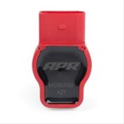 APR MS100208 APR Ignition Coils | Summit Racing