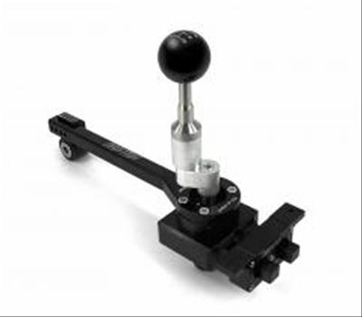 Barton Industries 2005BM-3 Barton Ford Mustang Shifters | Summit Racing