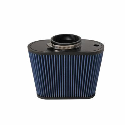BBK Performance 1788 BBK Cold Air Intake Replacement Filters | Summit ...