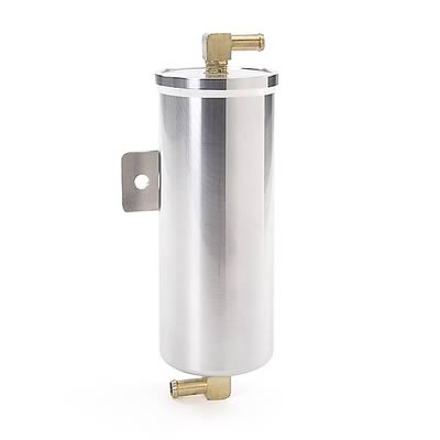 Be Cool 70003 Be Cool Catch Cans | Summit Racing