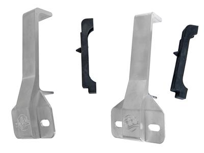 1971 CHEVROLET C10 PICKUP Be Cool 72266 Be Cool Aluminum Radiator ...