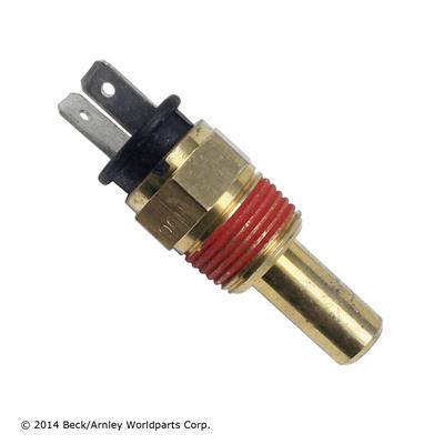 Beck/Arnley 158-0625 Beck/Arnley Engine Coolant Temperature Sensors ...