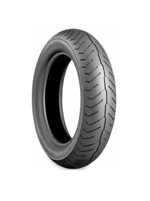 Bridgestone Motorcycle Tires 009332 Bridgestone Exedra G853 Tires ...