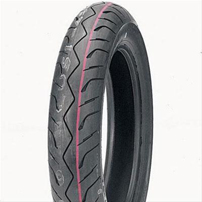 Bridgestone Motorcycle Tires 184567 Bridgestone Hoop B01 Tires | Summit ...