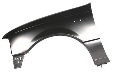 2001 FORD RANGER Coast to Coast International Body Parts FO1240195V ...