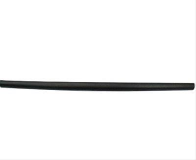 Coast to Coast International Body Parts FO1904102