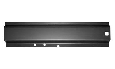 2002 FORD F 250 SUPER DUTY Coast to Coast International Body Parts ...